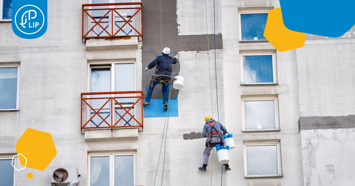 Tout savoir sur le métier de cordiste